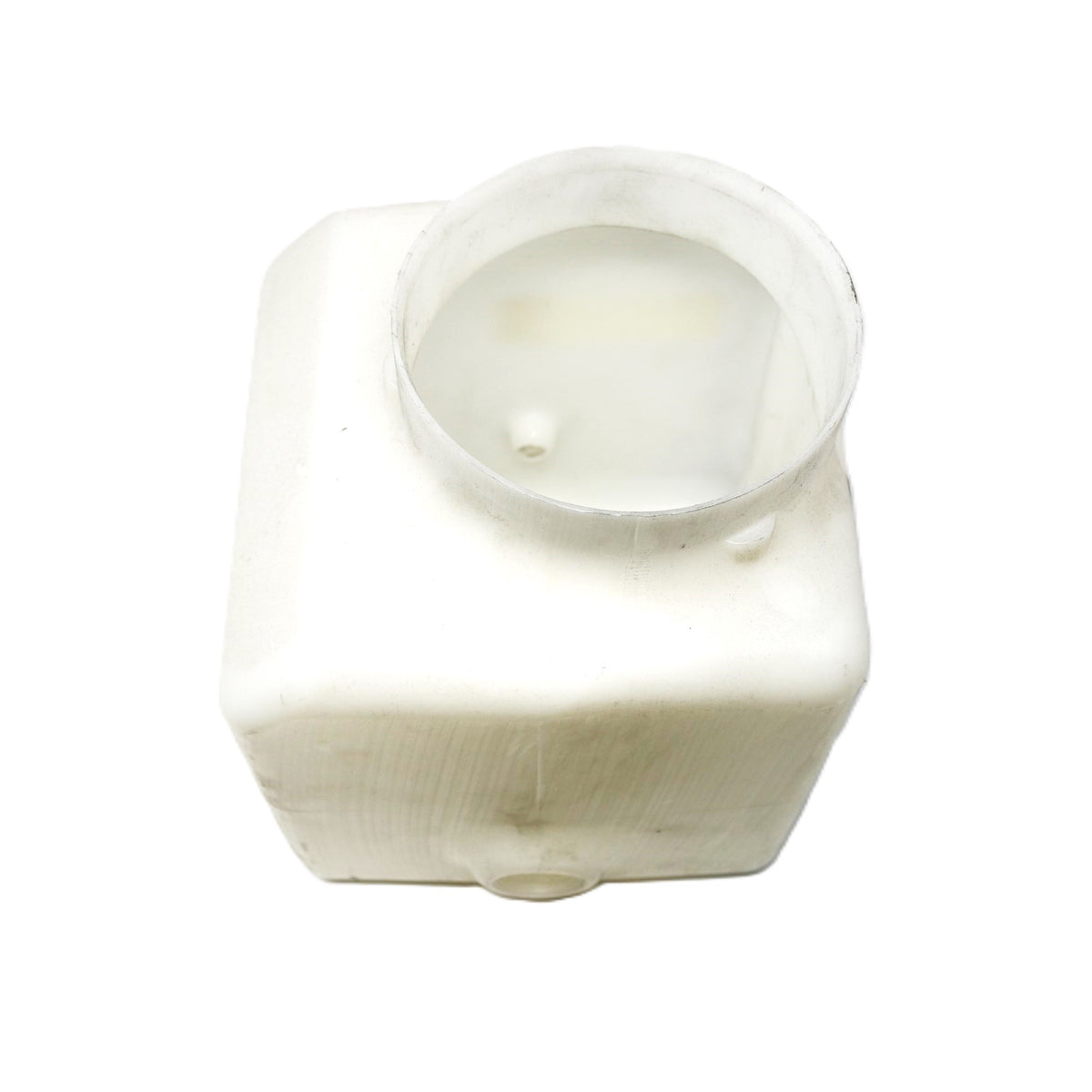 MAXON ­-­ 290145 ­-­ HYDRUALIC RESERVOIR – Iron Wing Parts