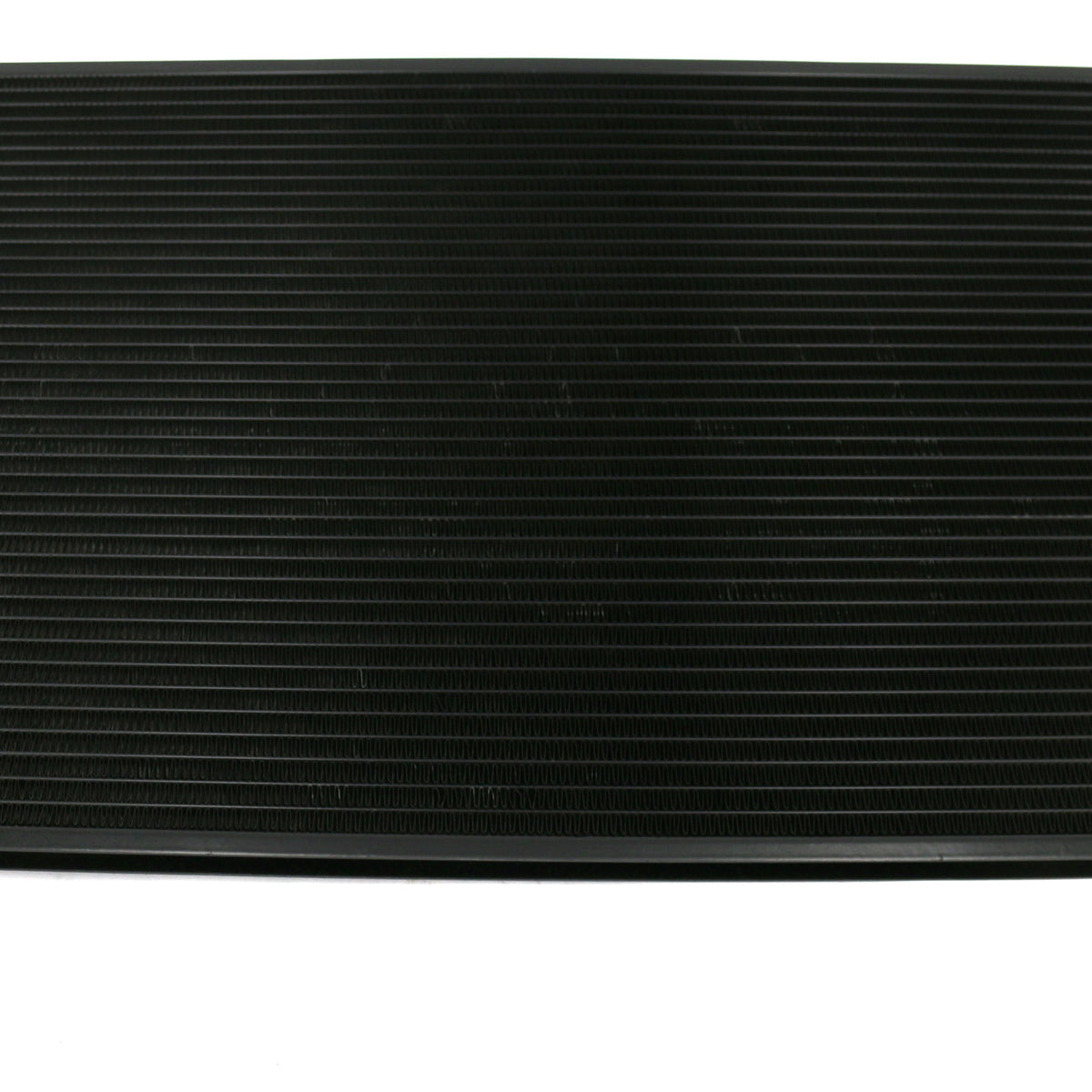 OTR (FLEETPRIDE) ­-­ PTAC6350 ­-­ A/C CONDENSER – Iron Wing Parts