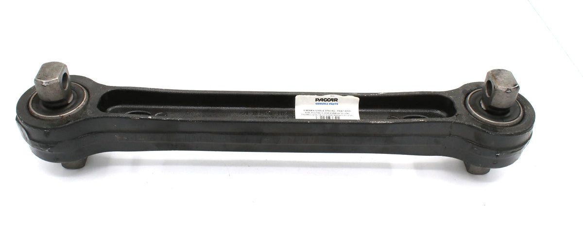 PACCAR ­-­ C65-1009 ­-­ TORQUE ROD – Iron Wing Parts