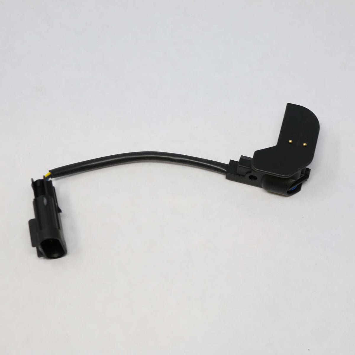 WABCO ­-­ 9650010092 ­-­ CLUTCH SWITCH KIT – Iron Wing Parts