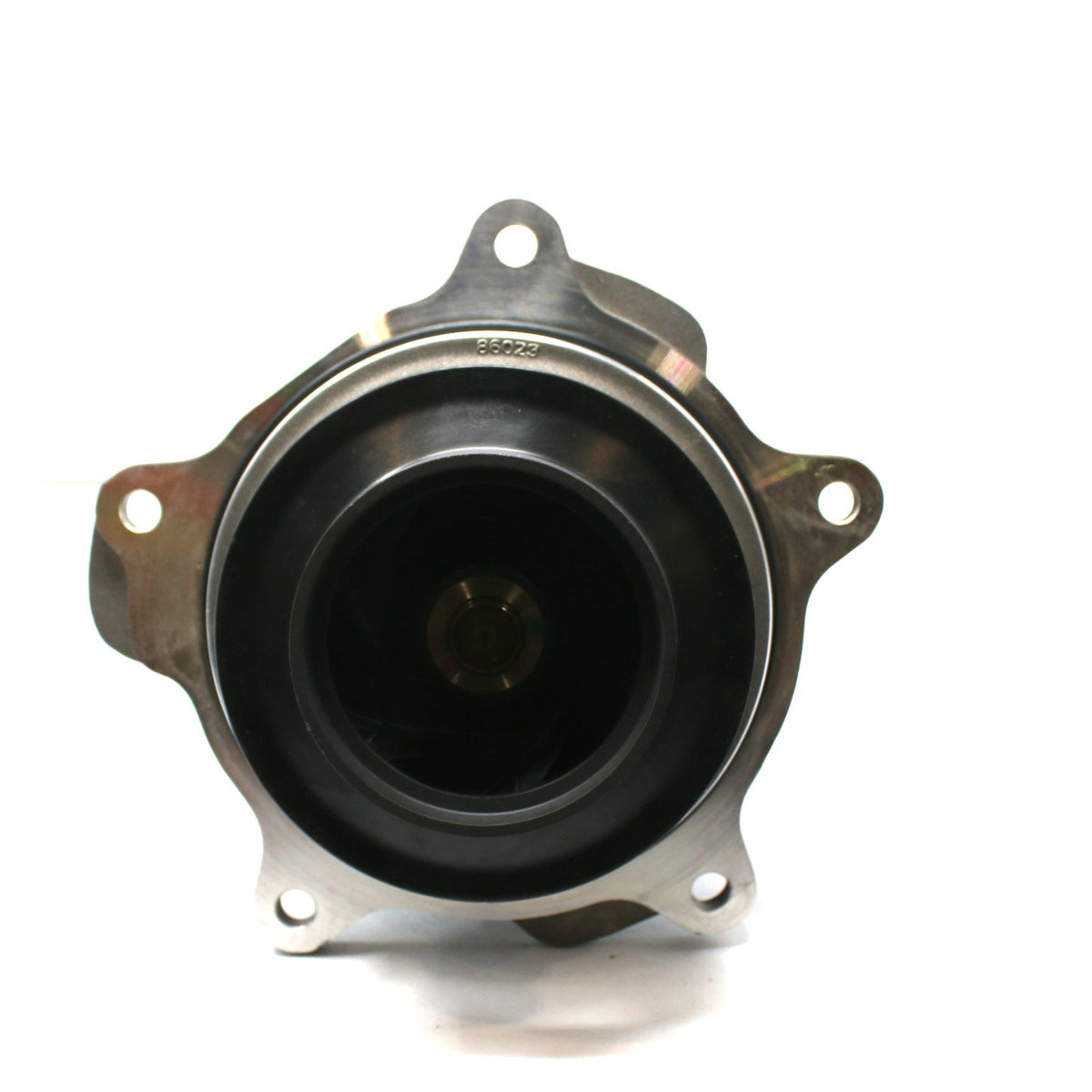 PACCAR ­-­ 2042162PE ­-­ WATER PUMP (ONLY) – Iron Wing Parts