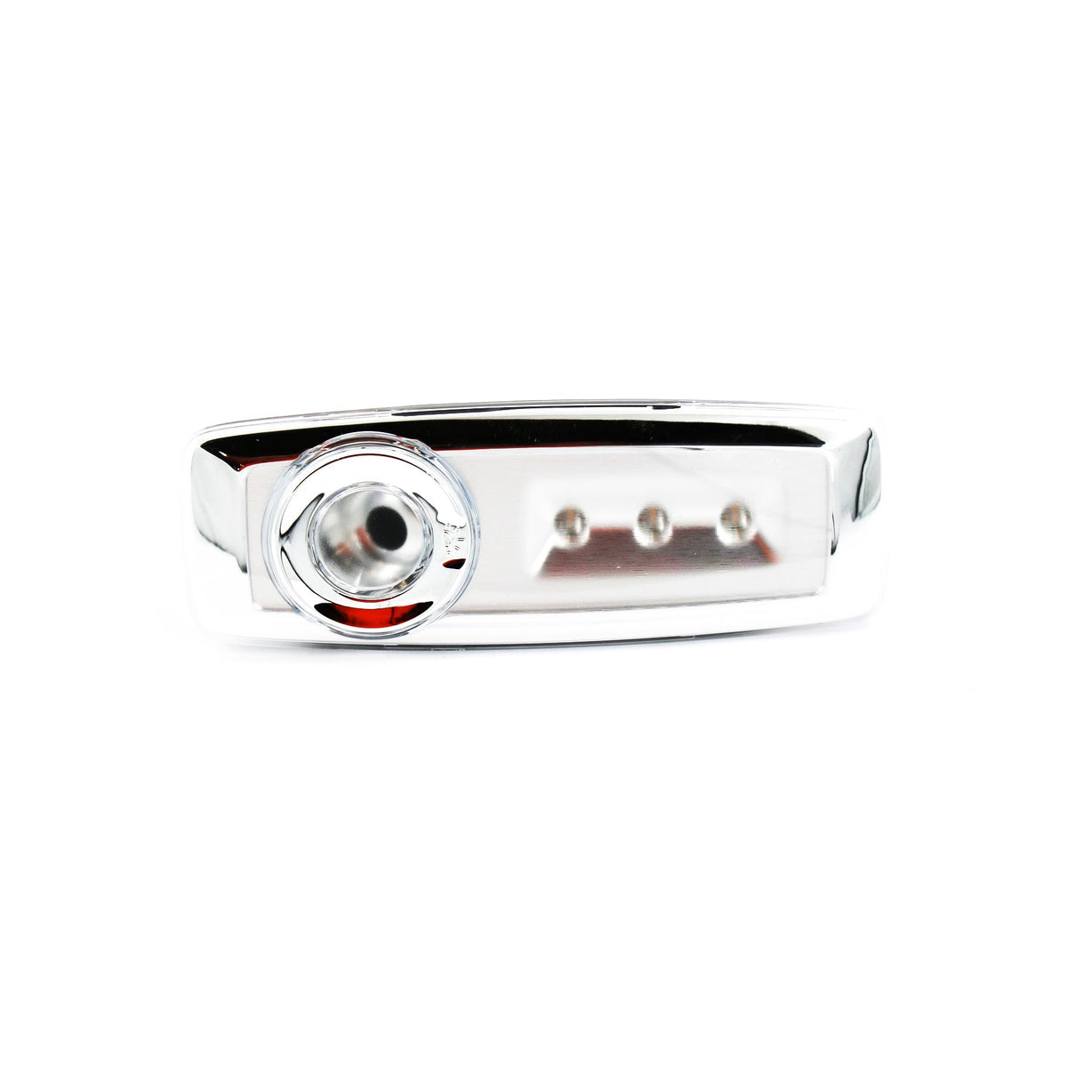 KENWORTH (PACCAR) ­-­ P54-1203-100 ­-­ DOME LIGHT OVER DOOR LH/RH ...