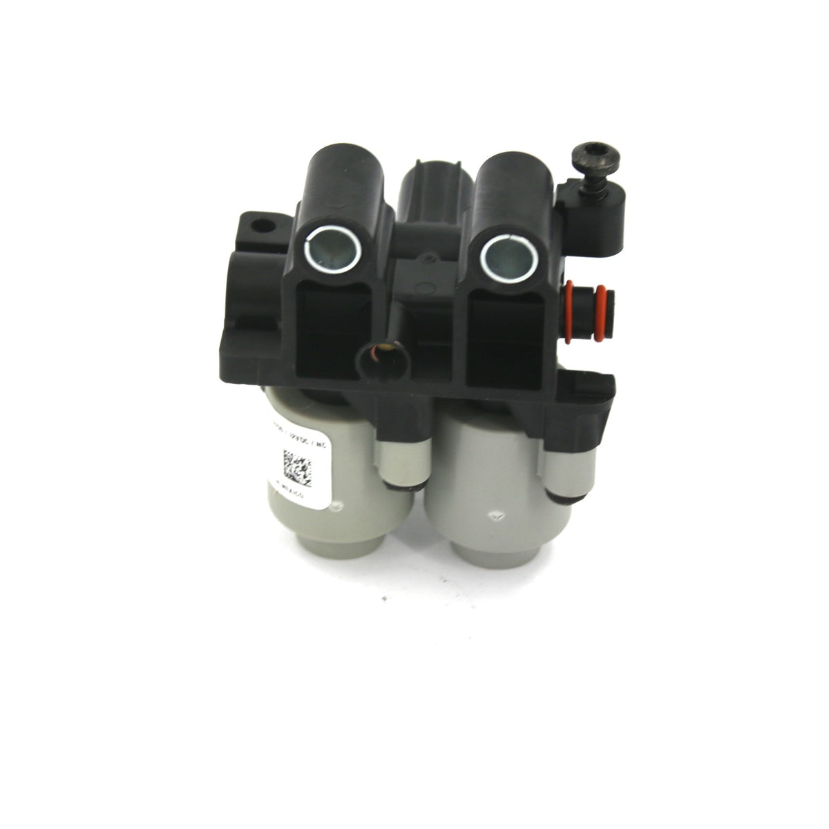 BENDIX ­-­ K073061 ­-­ SOLENOID ASSEMBLY – Iron Wing Parts