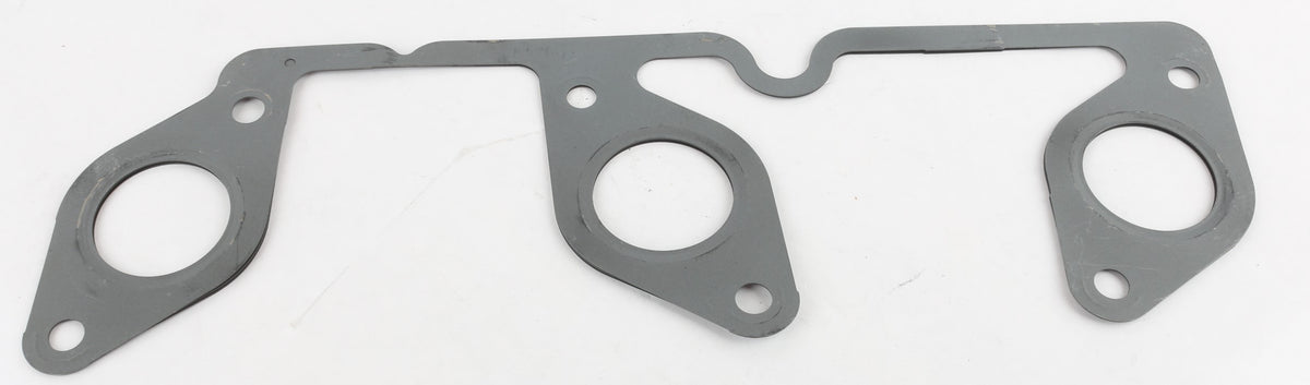 DETROIT DIESEL ­-­ A4710960380 ­-­ TURBO GASKET (METAL) – Iron Wing Parts