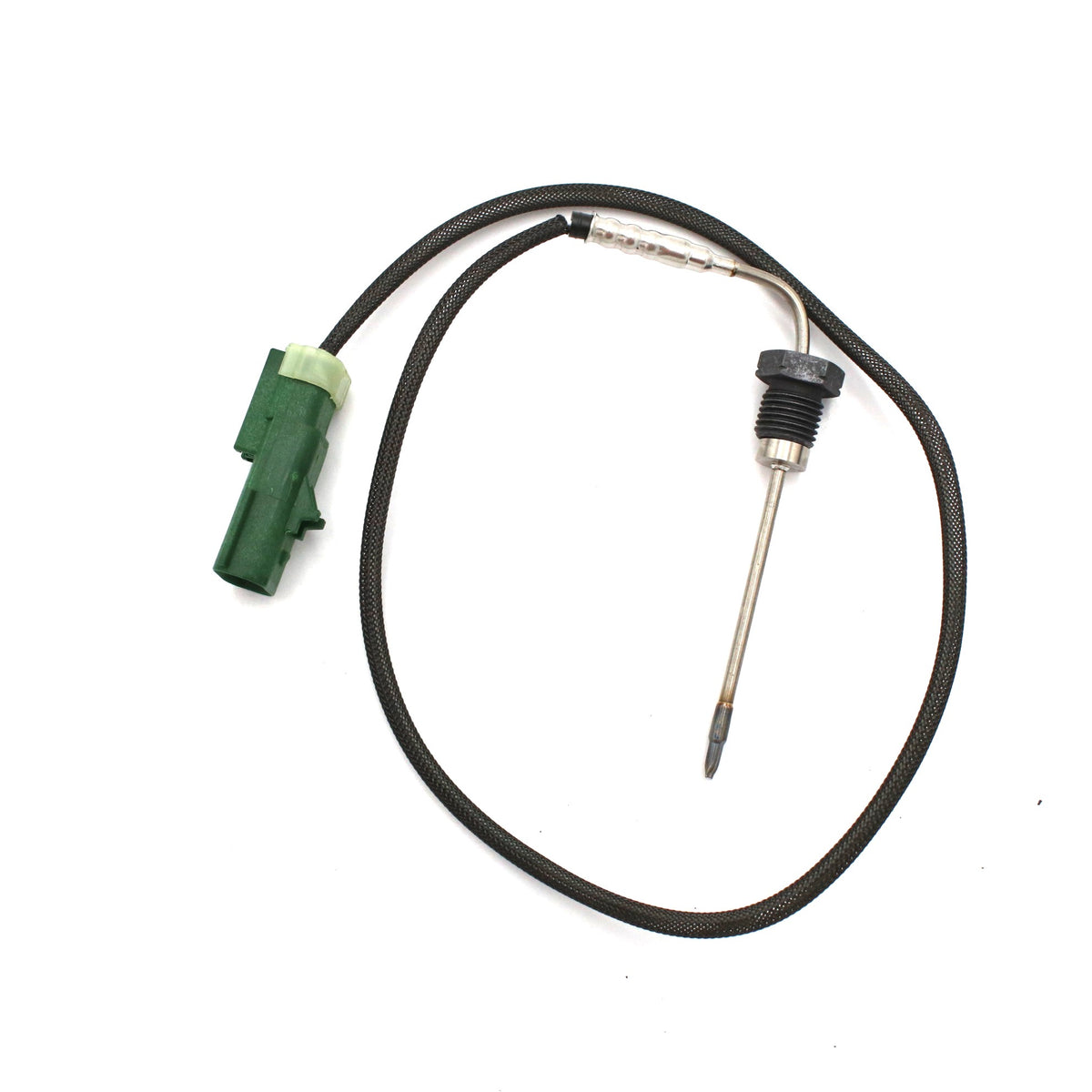 DETROIT DIESEL ­-­ A6805401717 ­-­ TEMP SENSOR – Iron Wing Parts