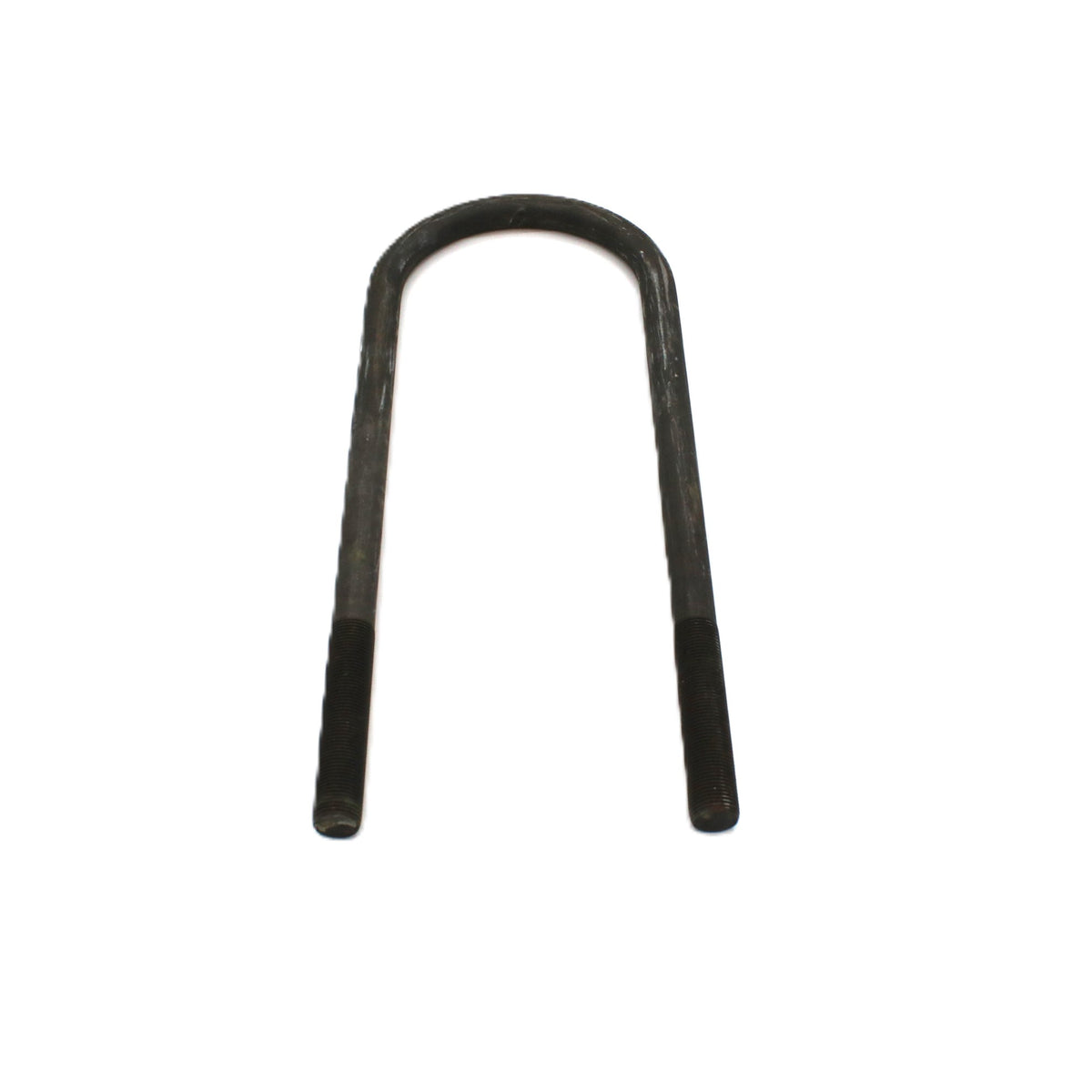 NAVISTAR ­-­ 3538842C3 ­-­ SPRING U-BOLT - 7/8-14X5-1/2X1 – Iron Wing Parts