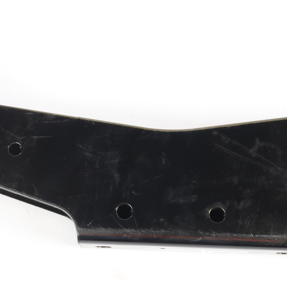 FREIGHTLINER TRUCK (DAIMLER) ­-­ A22-68684-000 ­-­ BRACKET – Iron Wing ...