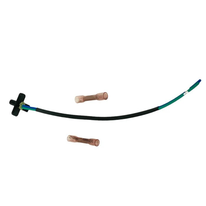 PACCAR ­-­ Q21-6134 ­-­ AMBIENT AIR TEMP SENSOR (OAT) – Iron Wing Parts