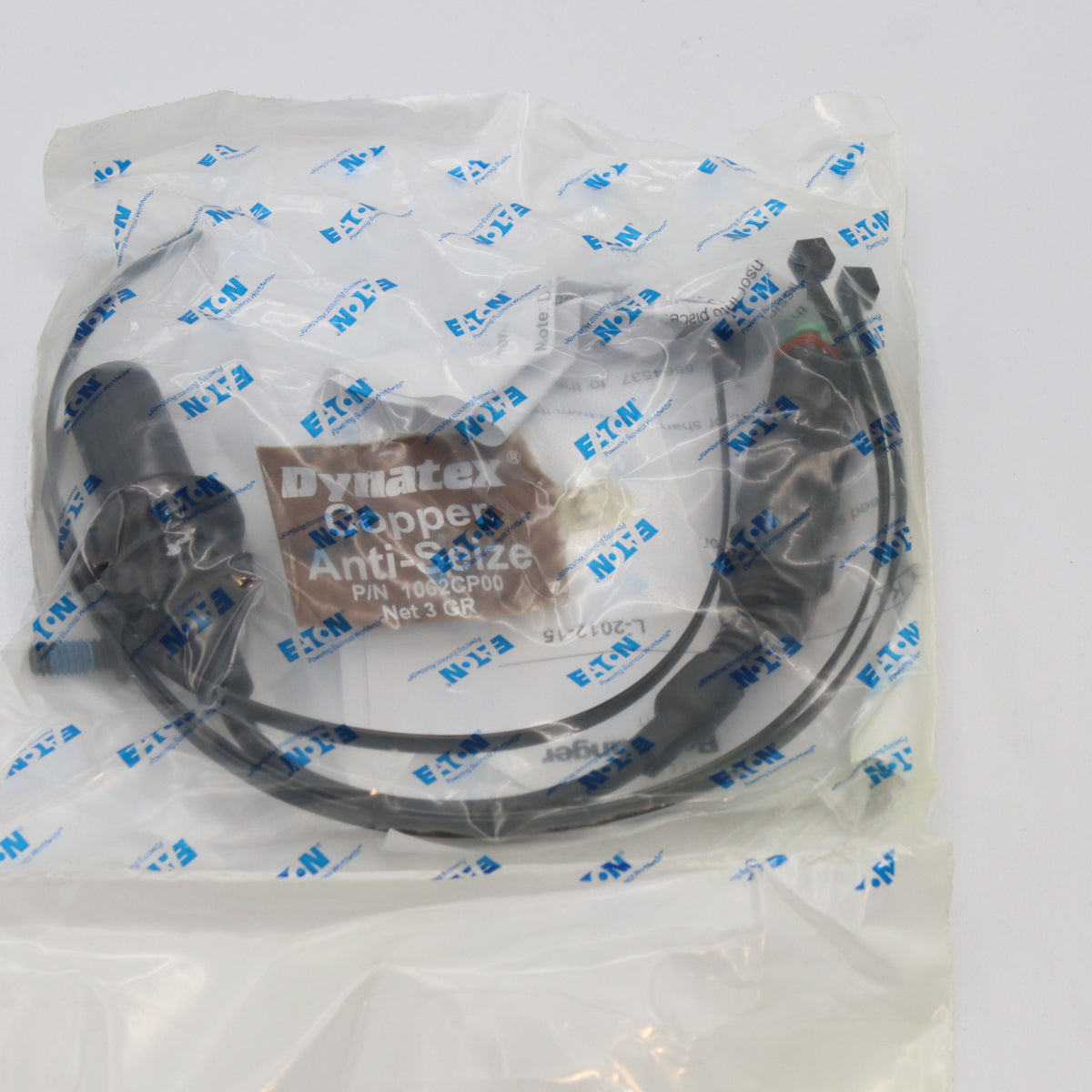 EATON FULLER ­-­ K4149 ­-­ SPEED SENSOR – Iron Wing Parts