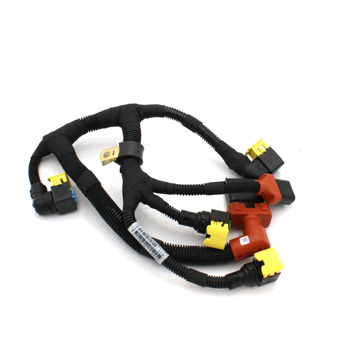 PACCAR ­-­ 2163944PE ­-­ AFTERTREATMENT WIRING HARNESS – Iron Wing Parts