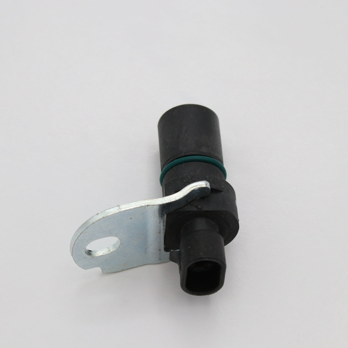 CUMMINS ­-­ 5491994 ­-­ SENSOR ENGINE POSITION(CAM/CRA – Iron Wing Parts