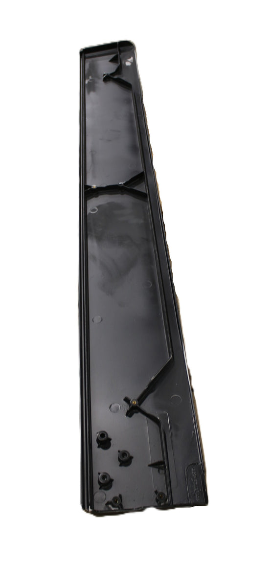FREIGHTLINER TRUCK ­-­ A22-67112-003 ­-­ FAIRING PANEL EXT SIDE RH ...