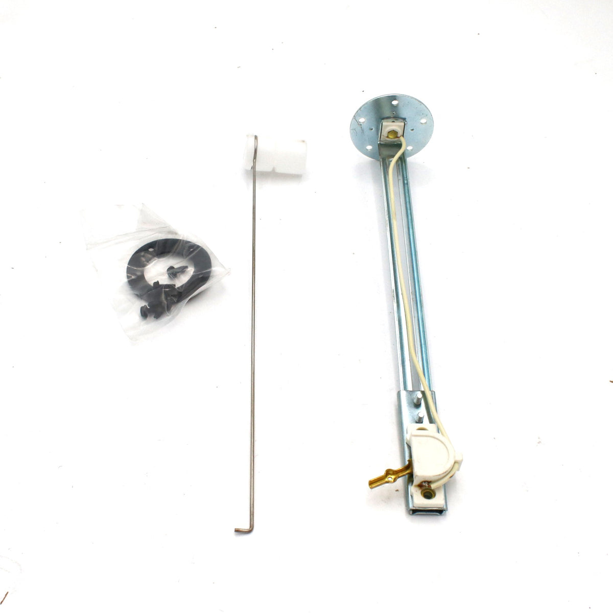 PAI INDUSTRIES ­-­ FSU-0538 ­-­ FUEL GAUGE SENDER UNIT – Iron Wing Parts