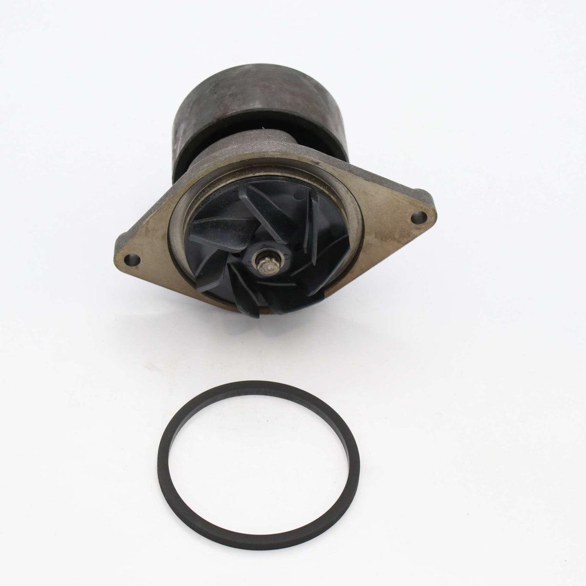 DYNAPAC ­-­ 4812012166 ­-­ WATER PUMP – Iron Wing Parts
