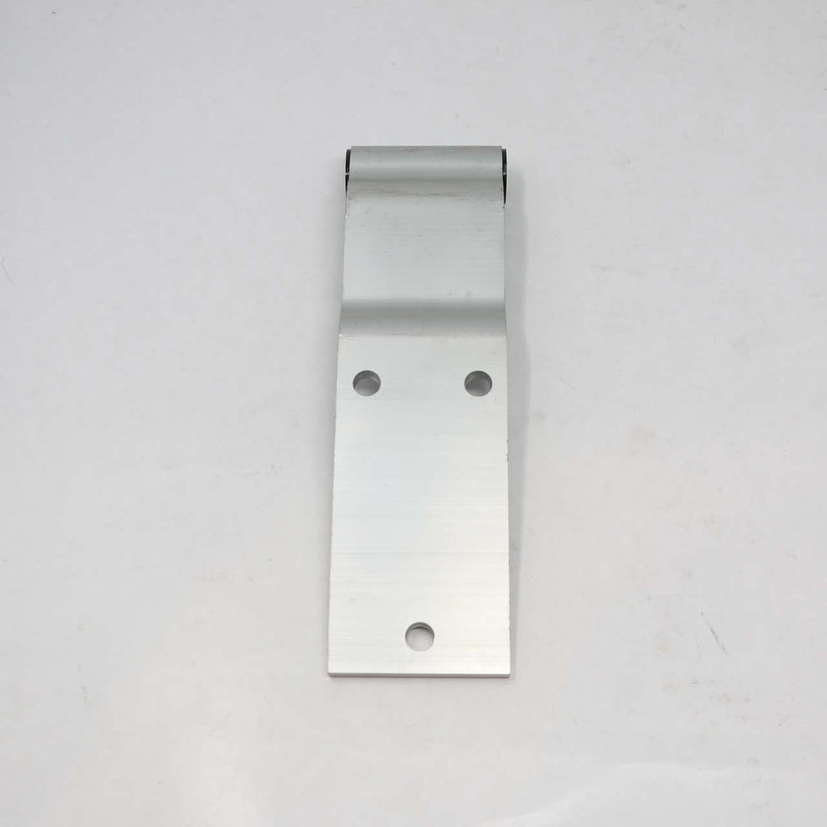 BUFFERS USA ­-­ 1402-7514 ­-­ 3 HOLE HINGE – Iron Wing Parts