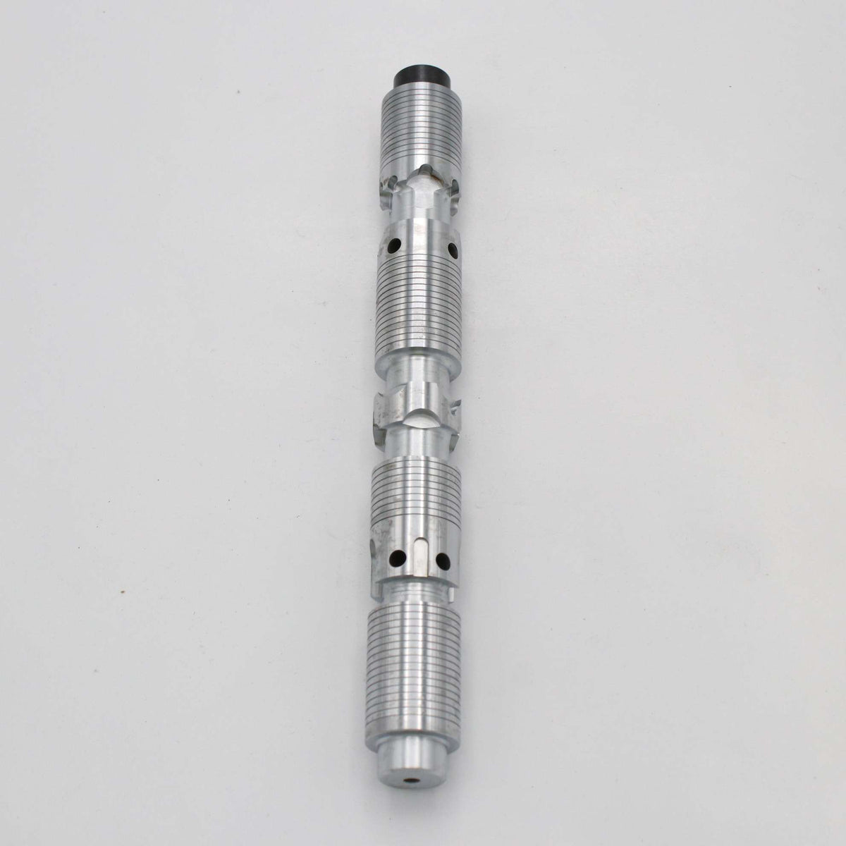 REXROTH ­-­ R901068575 ­-­ BOOM SPOOL – Iron Wing Parts