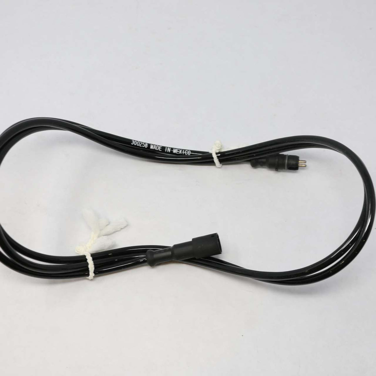 BENDIX ­-­ 802025 ­-­ EXTENSION CABLE – Iron Wing Parts