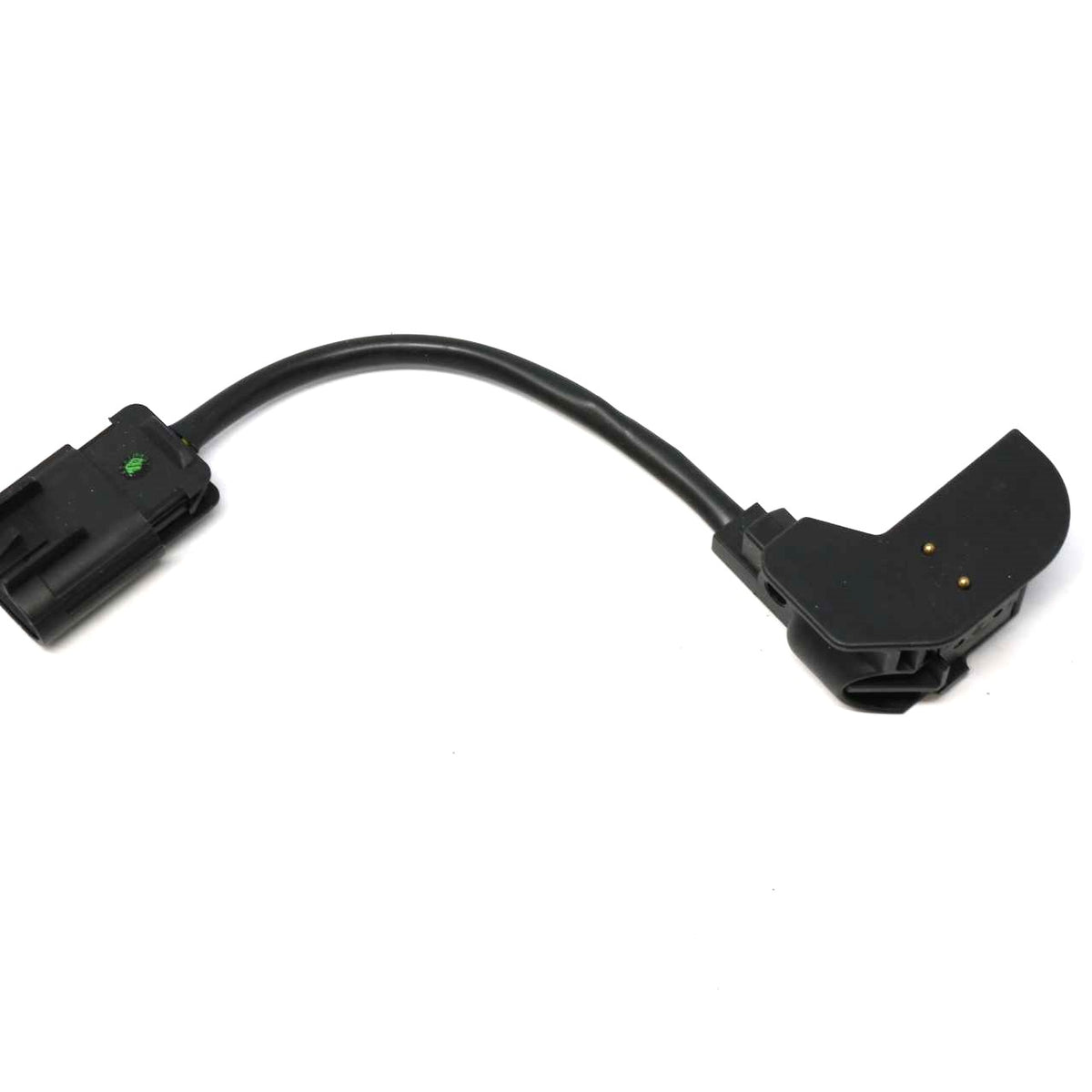 WABCO ­-­ S9650010092 ­-­ CLUTCH SWITCH – Iron Wing Parts