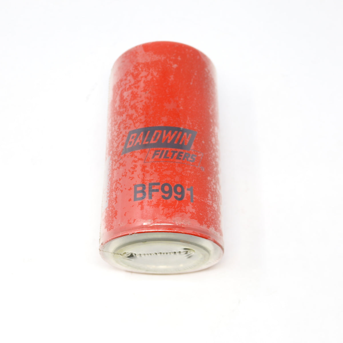 BALDWIN ­-­ BF991 ­-­ FILTER – Iron Wing Parts
