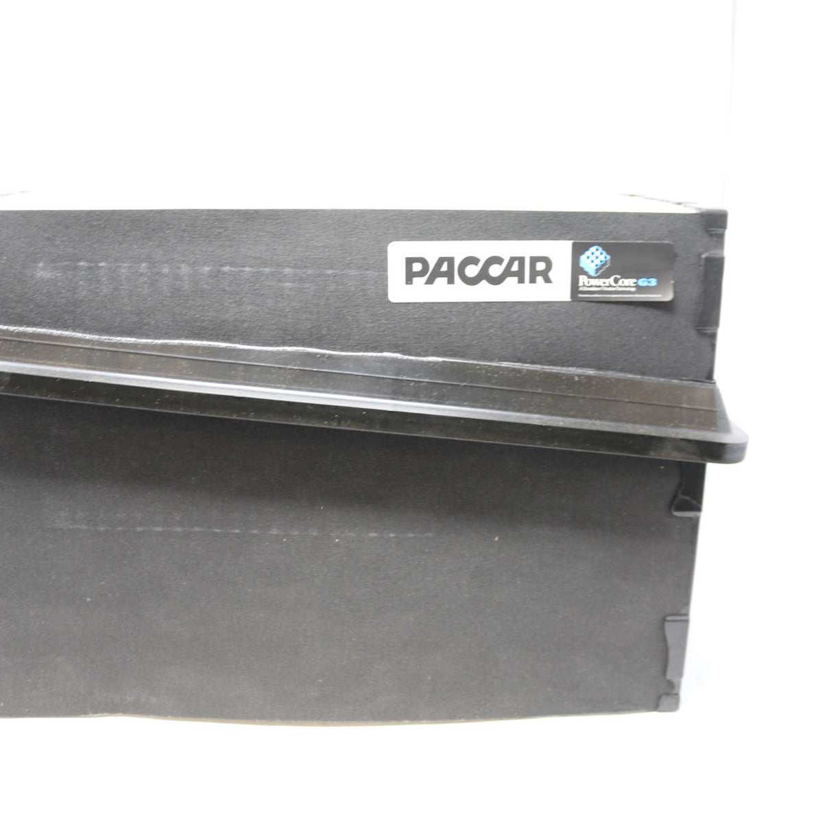 PACCAR ­-­ P621725 ­-­ AIR FILTER – Iron Wing Parts