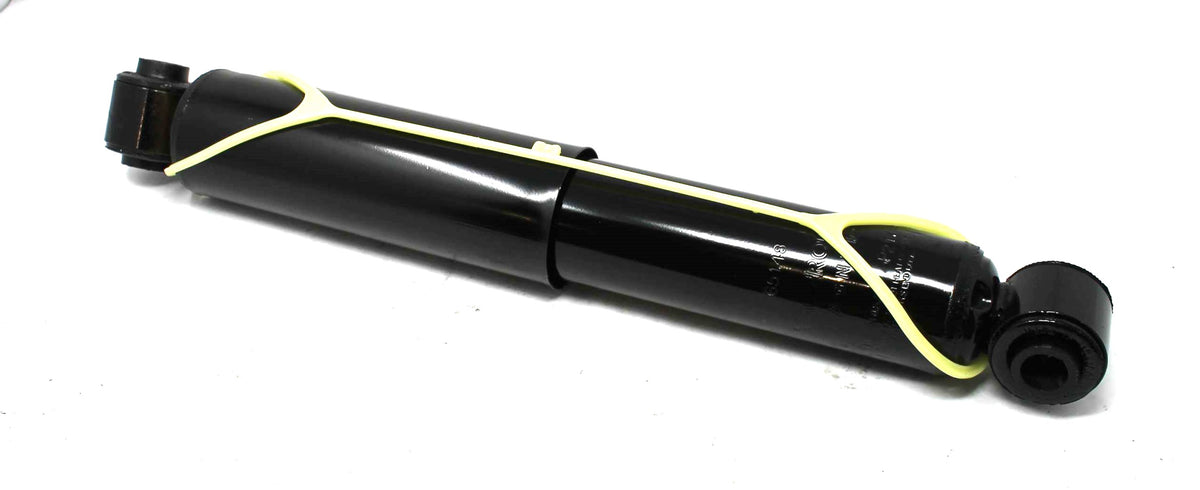 MACK ­-­ 5435-65148 ­-­ GAS-MAGNUM 65 SHOCK – Iron Wing Parts