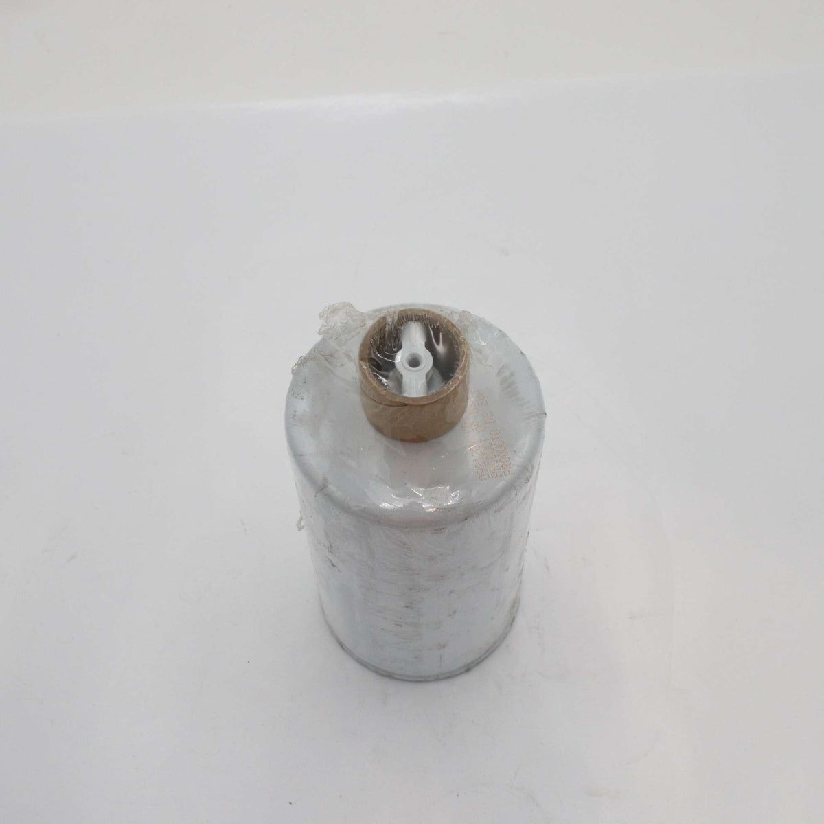 LUBERFINER ­-­ LFF8020 ­-­ FILTER FUEL – Iron Wing Parts