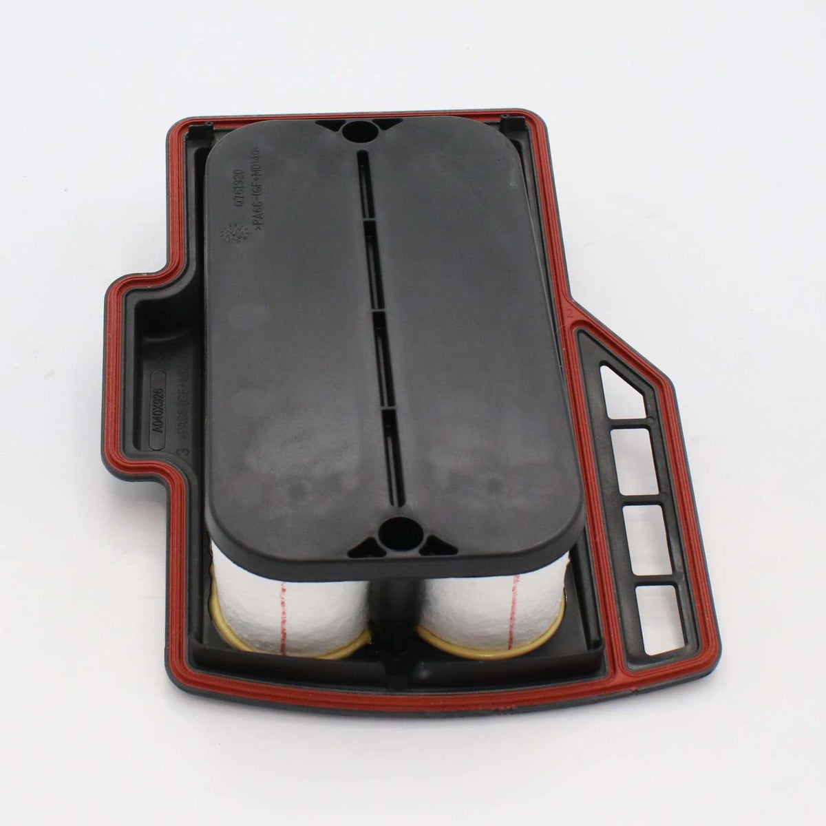 CUMMINS ­-­ 3691687 ­-­ BREATHER FILTER – Iron Wing Parts