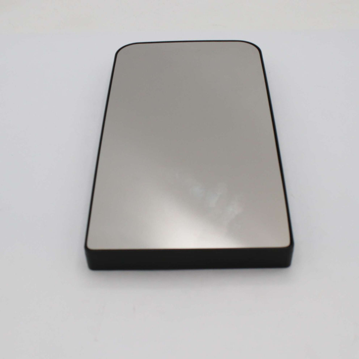 TRUCK-LITE ­-­ 28716A ­-­ HEATED MIRROR GLASS – Iron Wing Parts