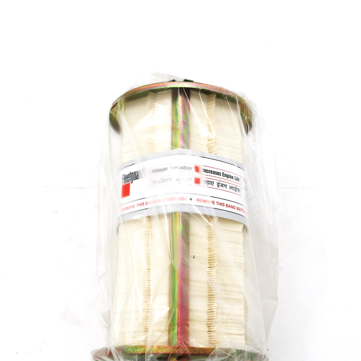 FLEETGUARD ­-­ LF16029 ­-­ LUBE FILTER – Iron Wing Parts