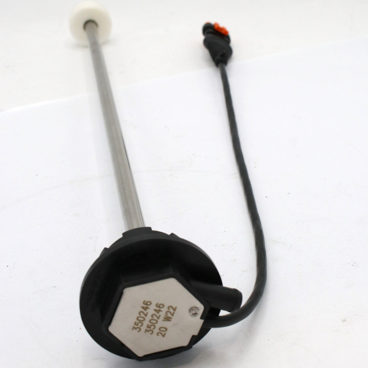 PACCAR ­-­ 21260AA ­-­ DEF LEVEL/TEMP SENSOR – Iron Wing Parts