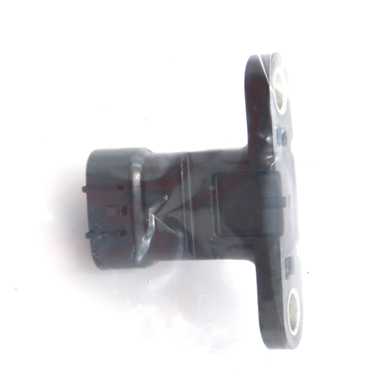 BOBCAT - FACTORY OVERSTOCK ­-­ 7024338 ­-­ INTAKE PRESSURE SENSOR ...