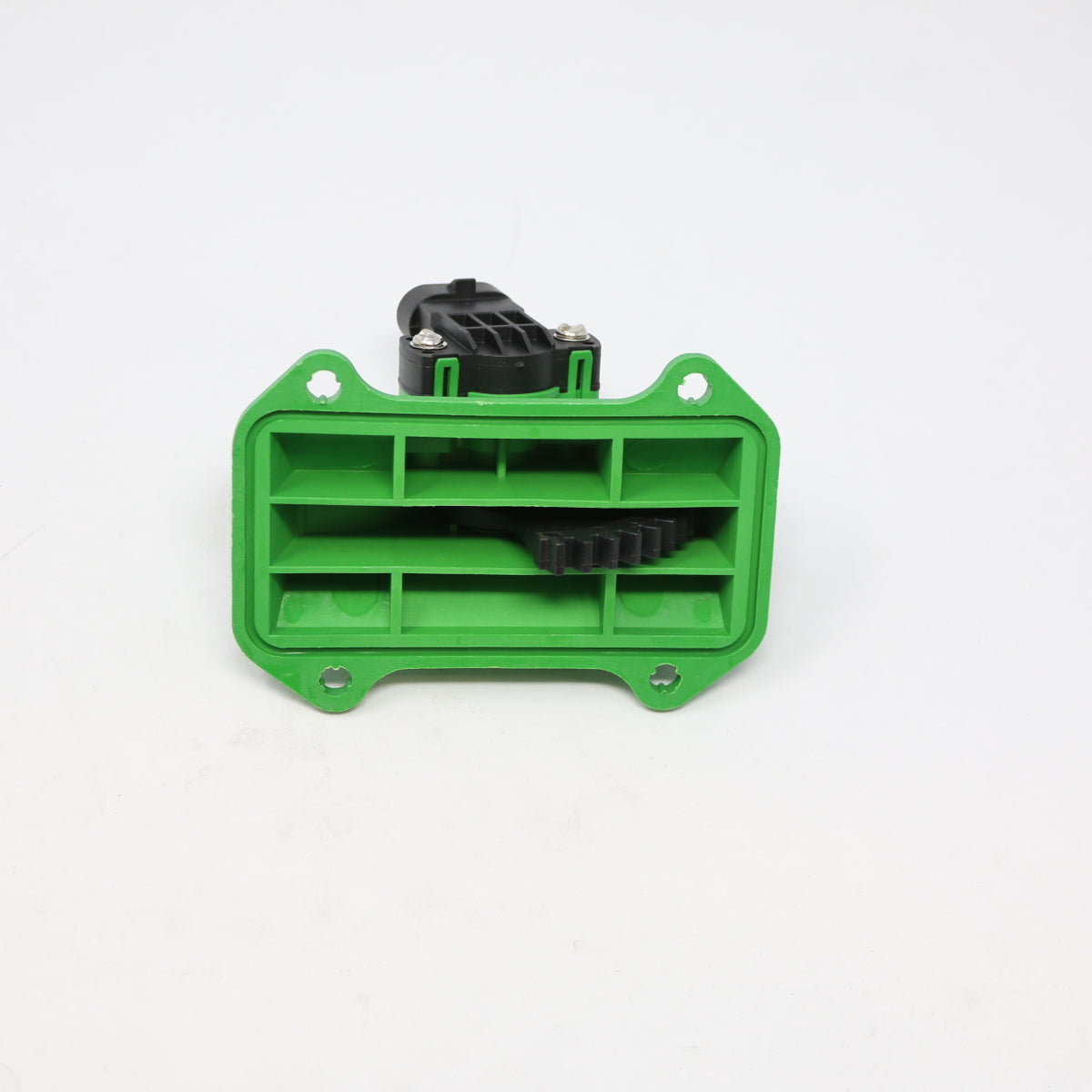 JOHN DEERE - FACTORY OVERSTOCK ­-­ AL176767 ­-­ HITCH POSITION SENSOR ...