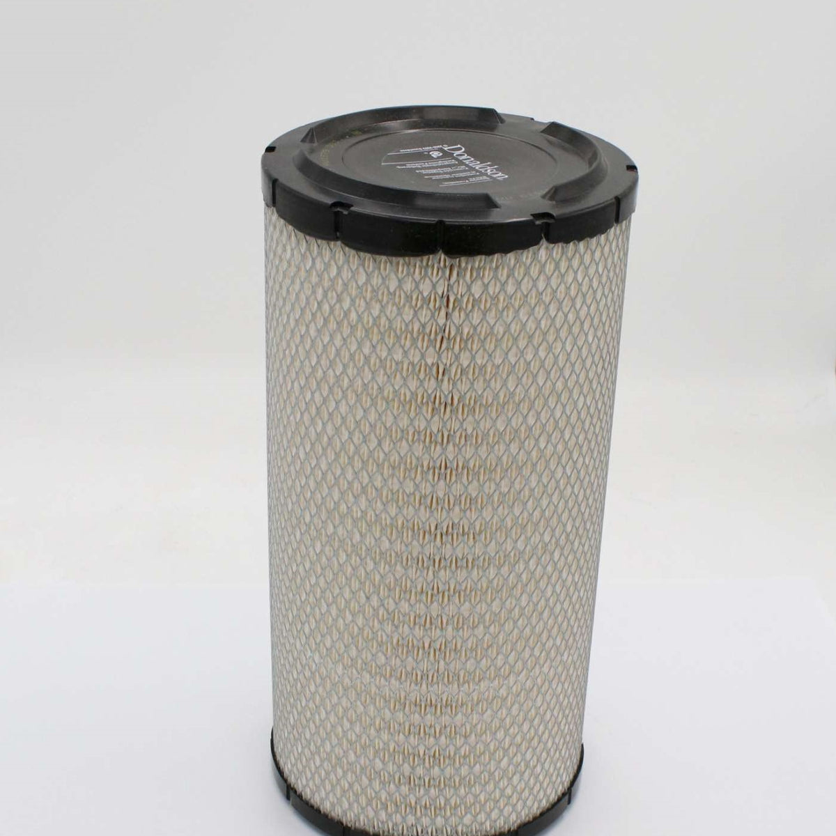 GRADALL ­-­ 80373091 ­-­ FILTER - PRIMARY – Iron Wing Parts