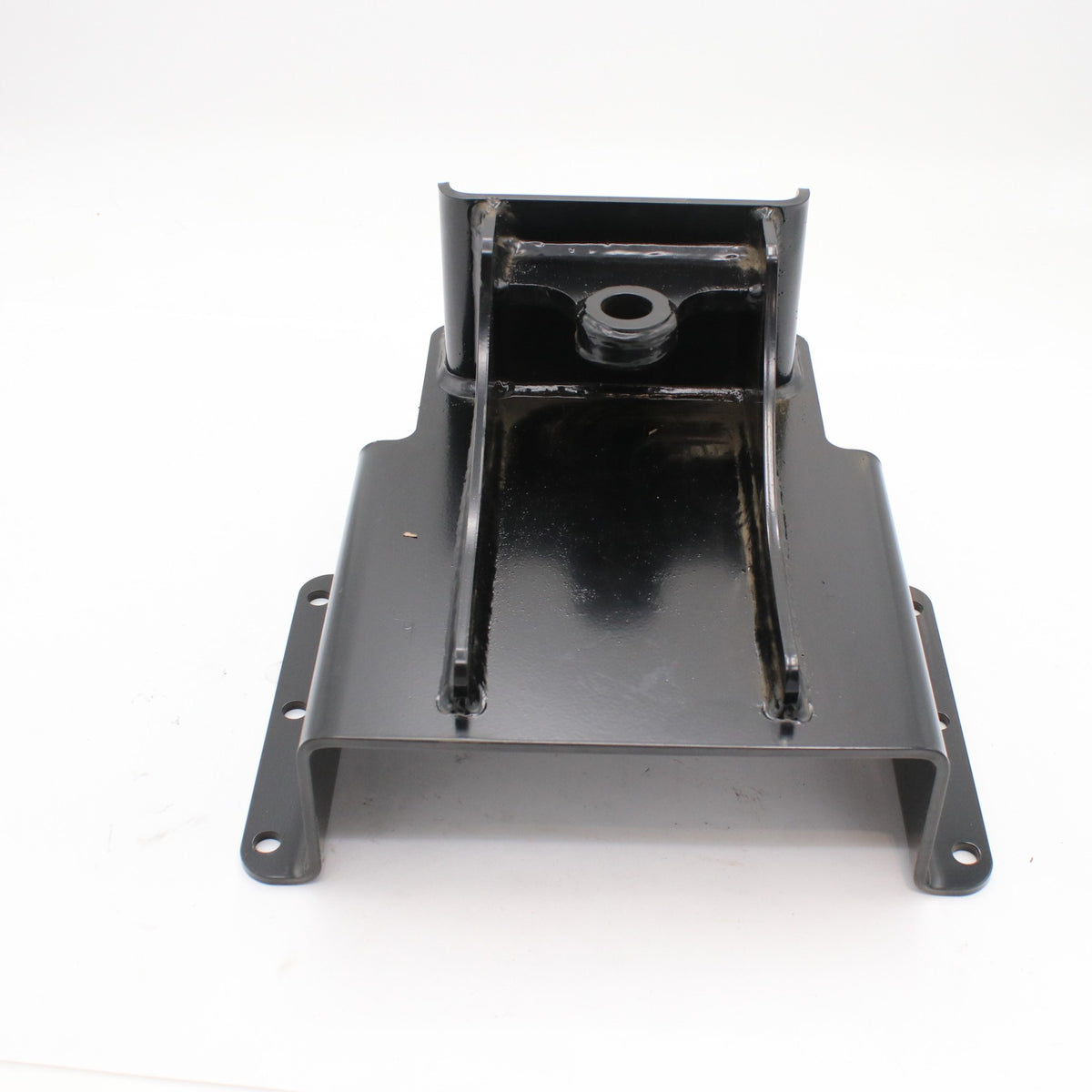 GRADALL ­-­ 1260060008 ­-­ WELD- CYLINDER ANCHOR- BODY – Iron Wing Parts