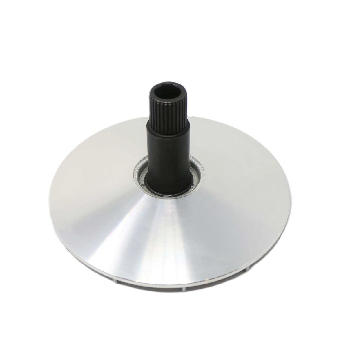 POLARIS ­-­ 5140724 ­-­ SHEAVE ASSEMBLY – Iron Wing Parts