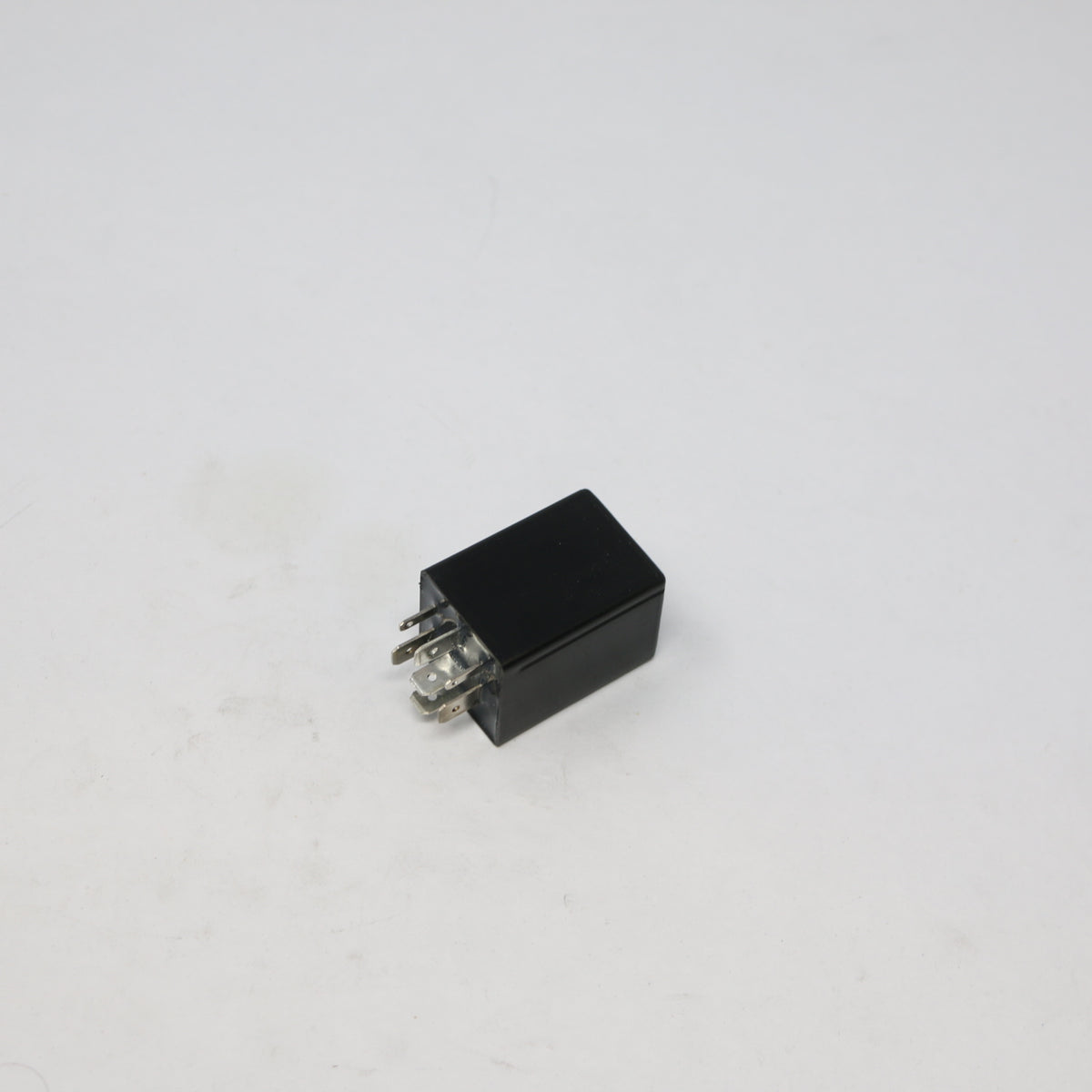 NEW HOLLAND & CASE- FACTORY OVERSTOCK ­-­ 87578455 ­-­ RELAY FLASHER S ...
