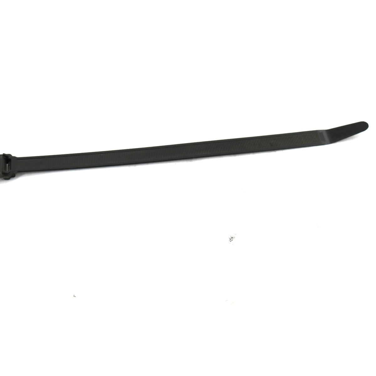 BOBCAT ­-­ 7308290 ­-­ CLIP RETAINING – Iron Wing Parts