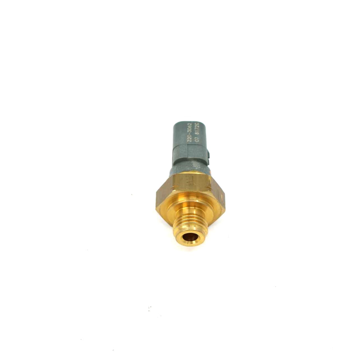 CATERPILLAR ­-­ 320-3062 ­-­ PRESSURE SENSOR – Iron Wing Parts