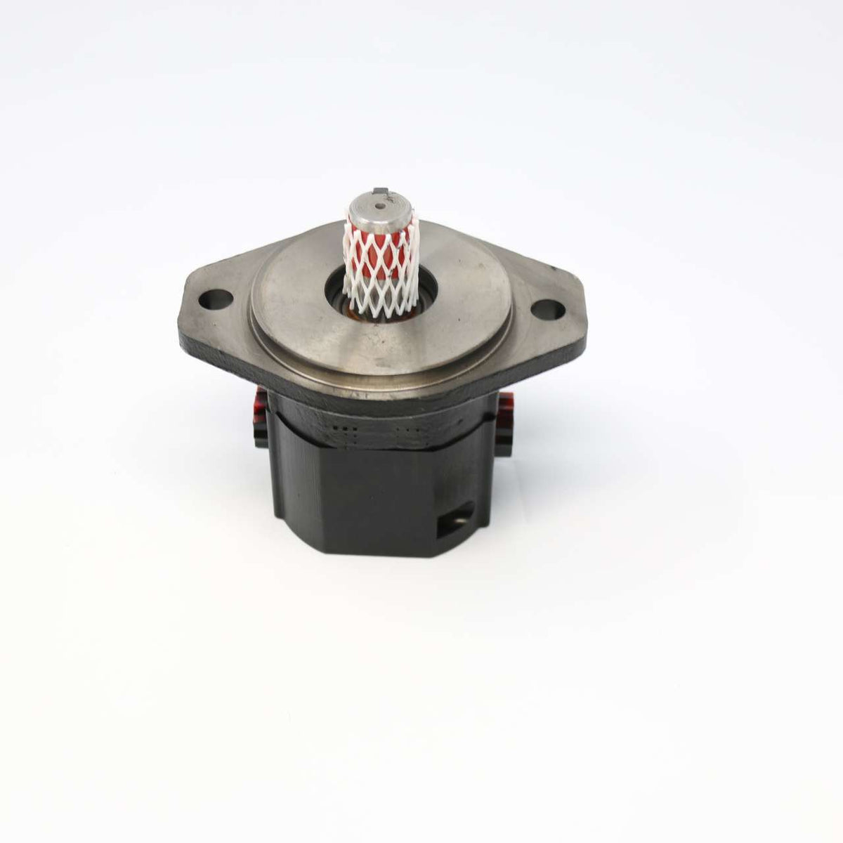 RAYCO ­-­ 764614RY ­-­ MOTOR-HYD FAN – Iron Wing Parts