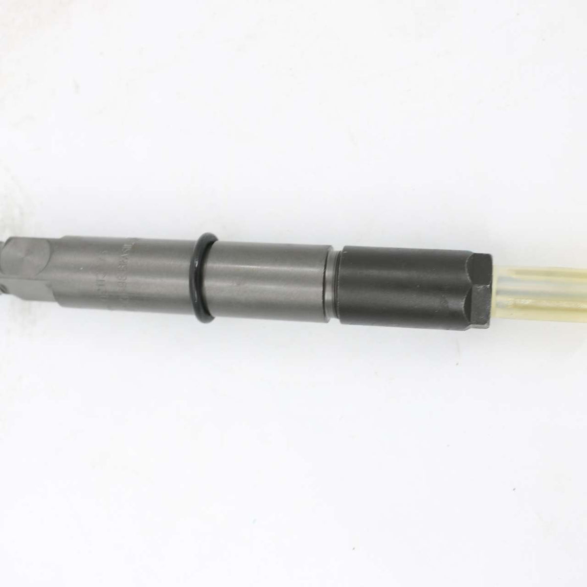 TEREX FUCHS ­-­ 5411657408 ­-­ FUEL INJECTOR – Iron Wing Parts