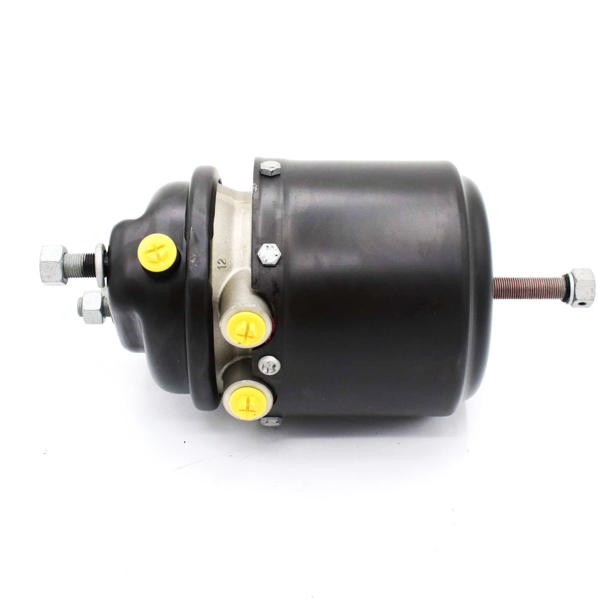 ARFESAN ­-­ 23.616.24.20 ­-­ BRAKE CHAMBER – Iron Wing Parts