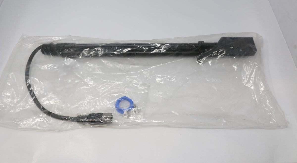 SHAW DEVELOPMENT ­-­ 325-0086-22-K ­-­ SENSOR KIT- DEF- 22" – Iron Wing ...