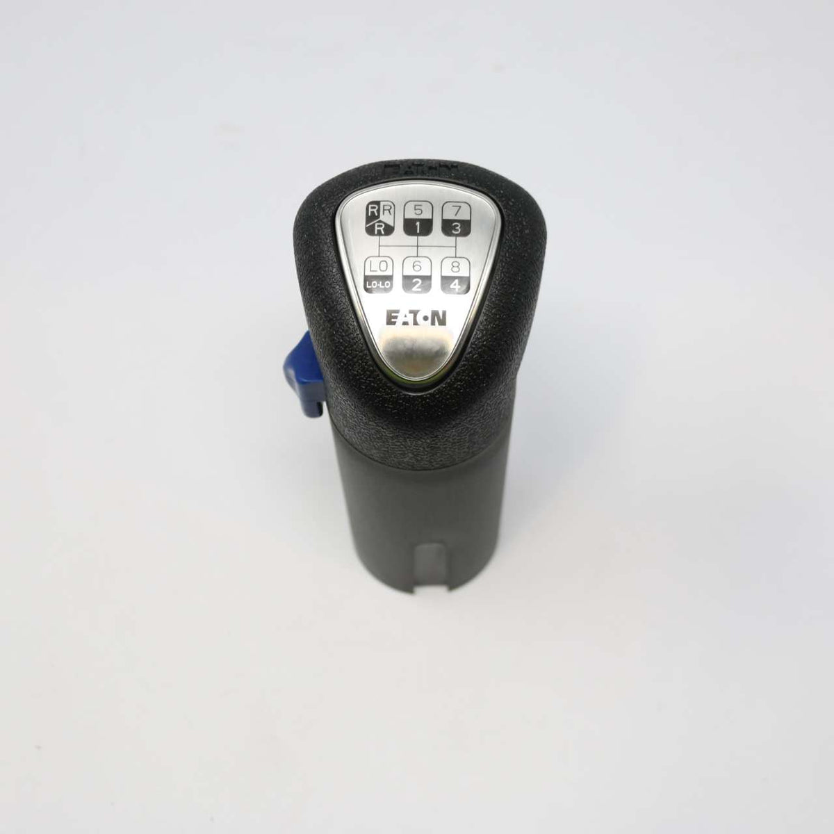 EATON FULLER ­-­ S2581 ­-­ ROADRANGER VALVE ASSY – Iron Wing Parts