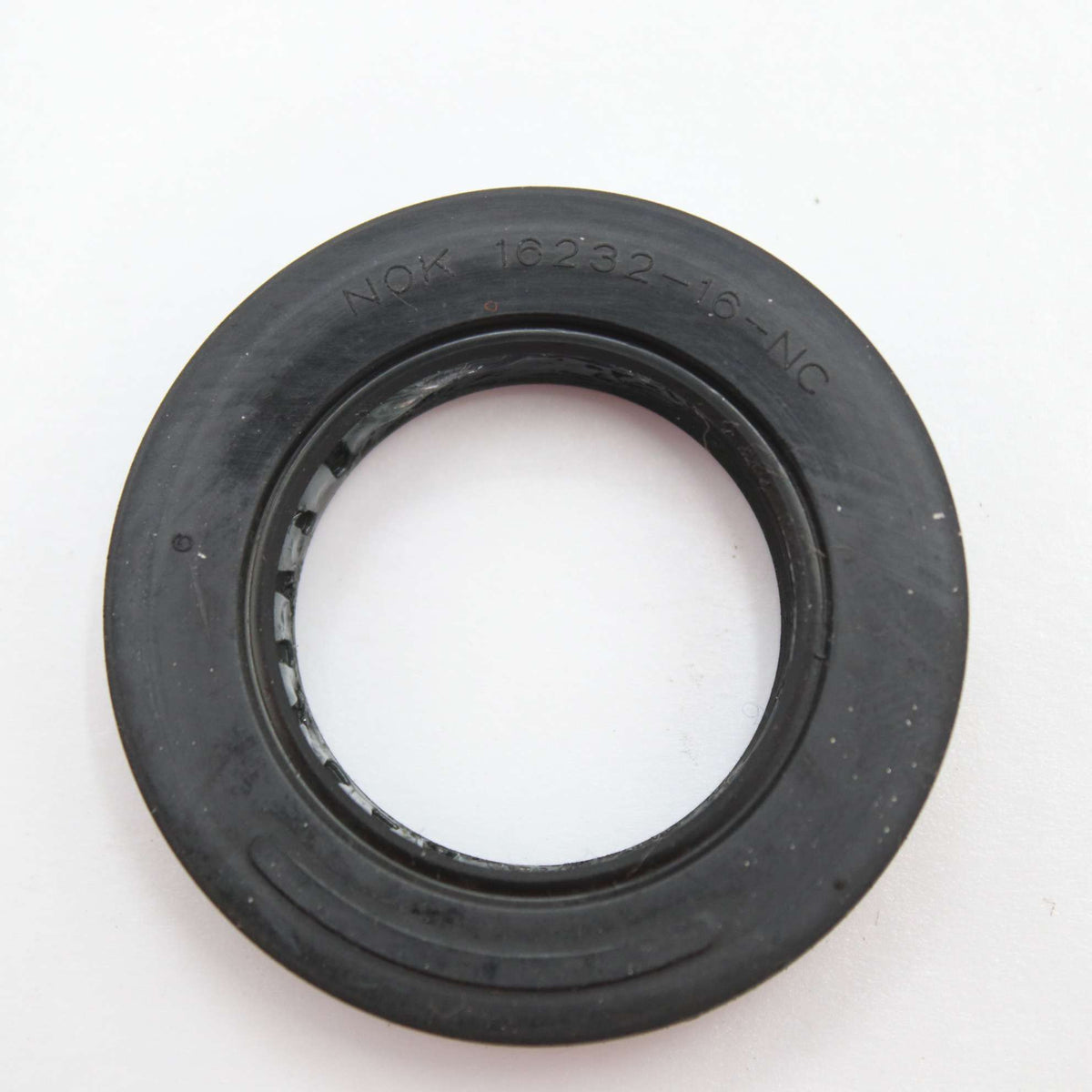 NOK ­-­ 16232-16-NC ­-­ SHAFT SEAL – Iron Wing Parts