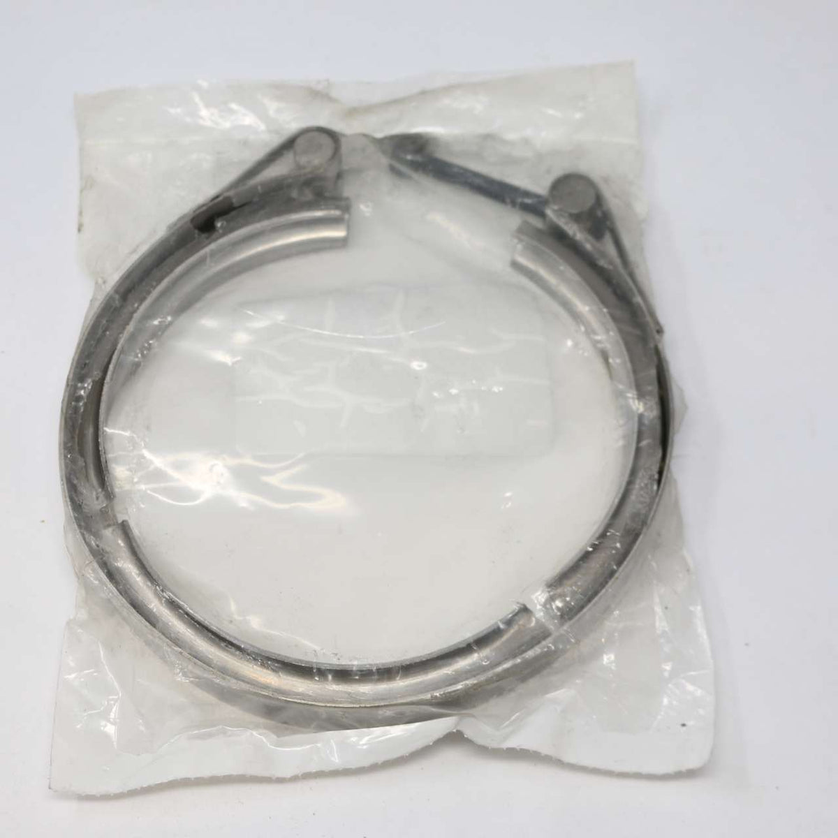 CLAMPCO ­-­ 998J6-0650 ­-­ V-CLAMP – Iron Wing Parts