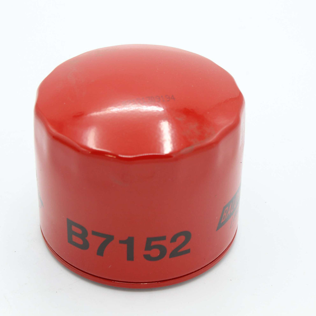 BALDWIN ­-­ B7152 ­-­ FILTER OIL – Iron Wing Parts