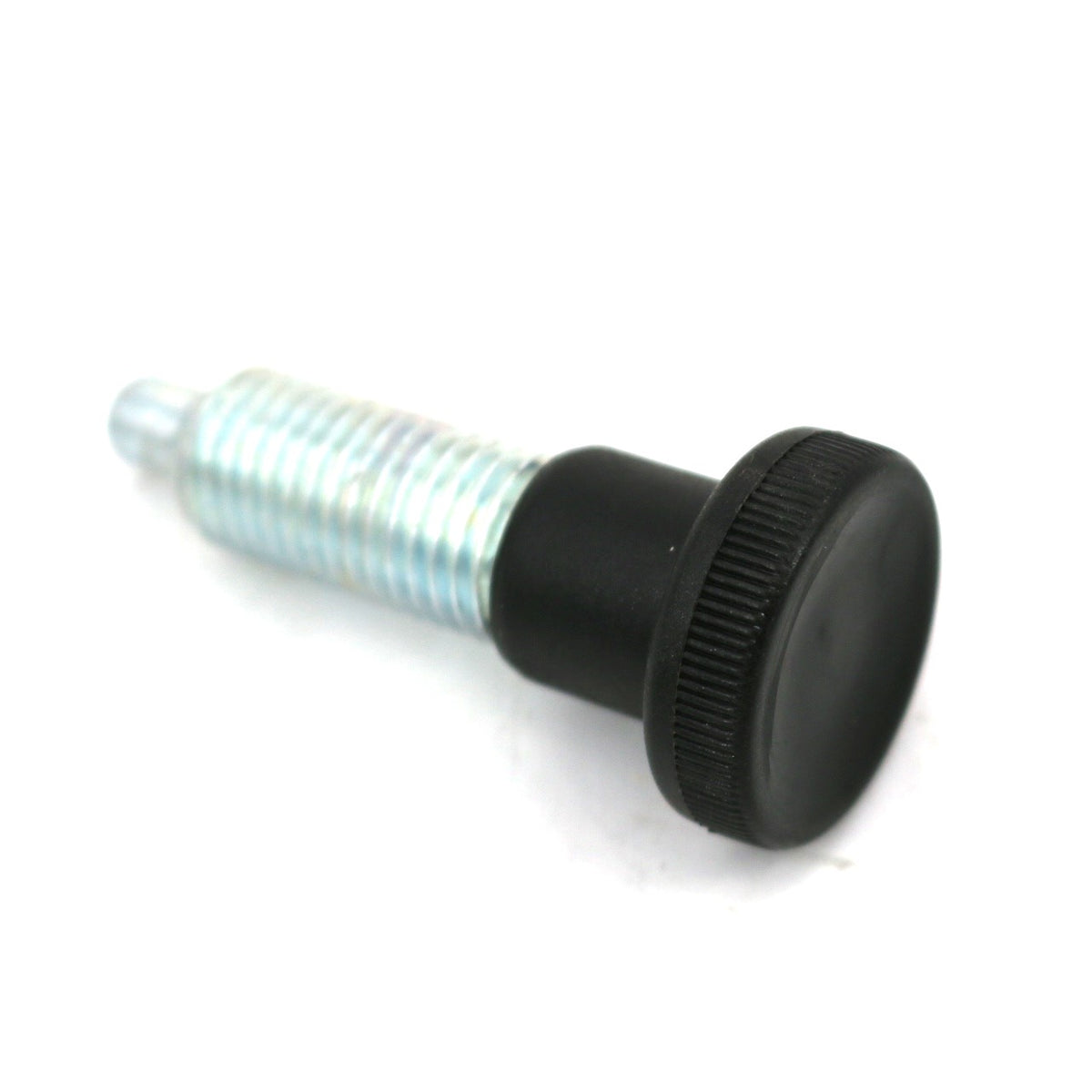 BOBCAT ­-­ 7292424 ­-­ LOCK PIN – Iron Wing Parts