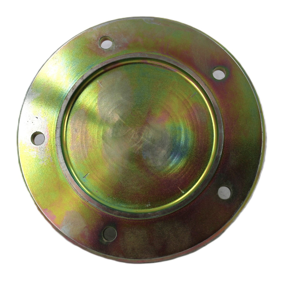 BOBCAT ­-­ 102465901CC ­-­ CVT SHAFT ADAPTER FOR UTILITY VEHICLES ...