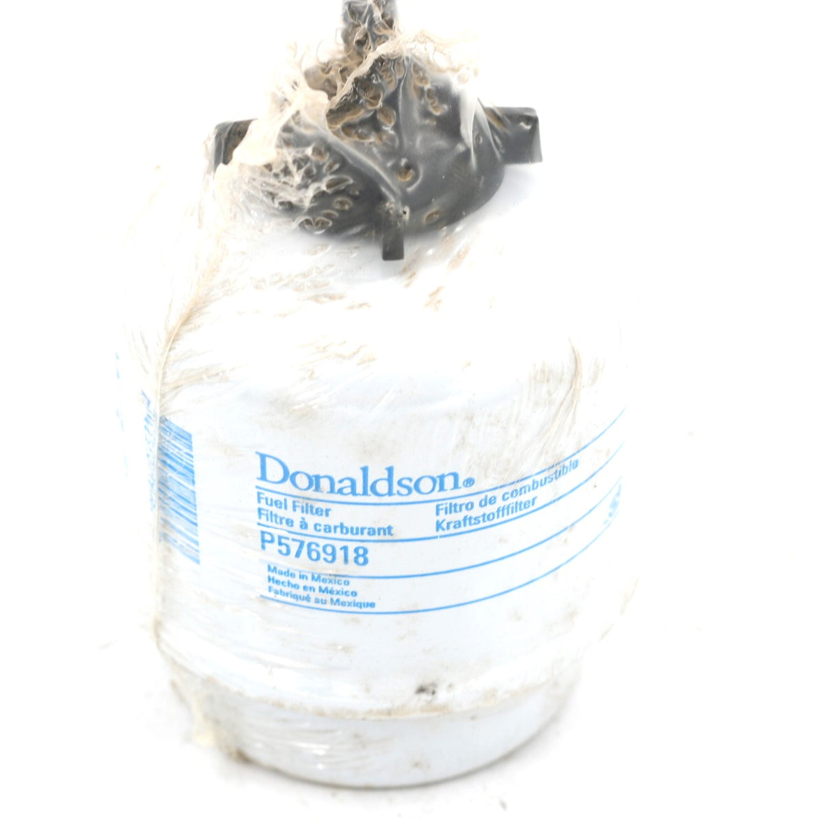 DONALDSON ­-­ P576918 ­-­ FUEL FILTER – Iron Wing Parts