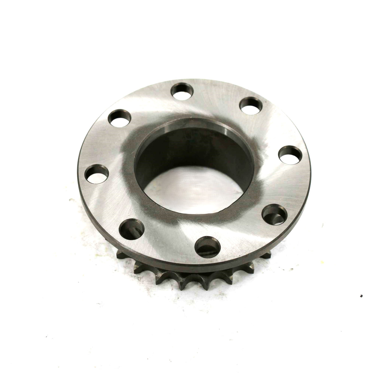 LEEBOY ­-­ 700390ASRV ­-­ CPLG ASSY - FLYWHEEL PUMP DRIV – Iron Wing Parts